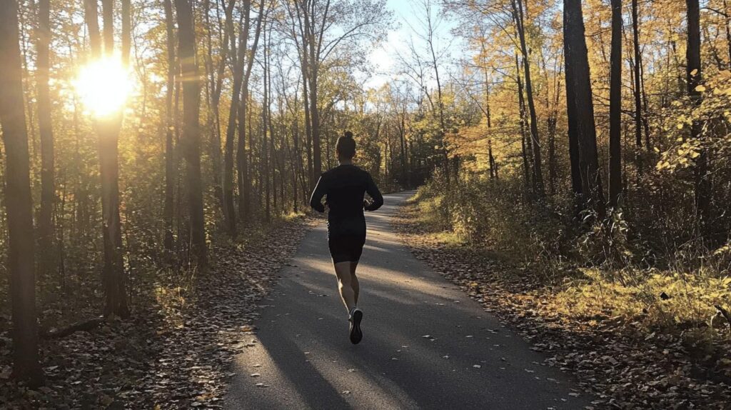 Mastering Your 15K Running Plan: Goals, Training, and Success Strategies