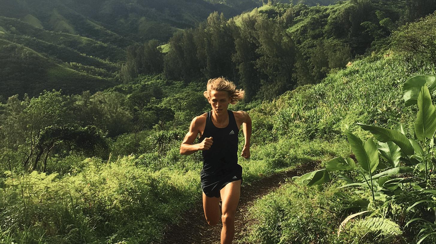 Mastering Your 15K Running Plan: Goals, Training, and Success Strategies