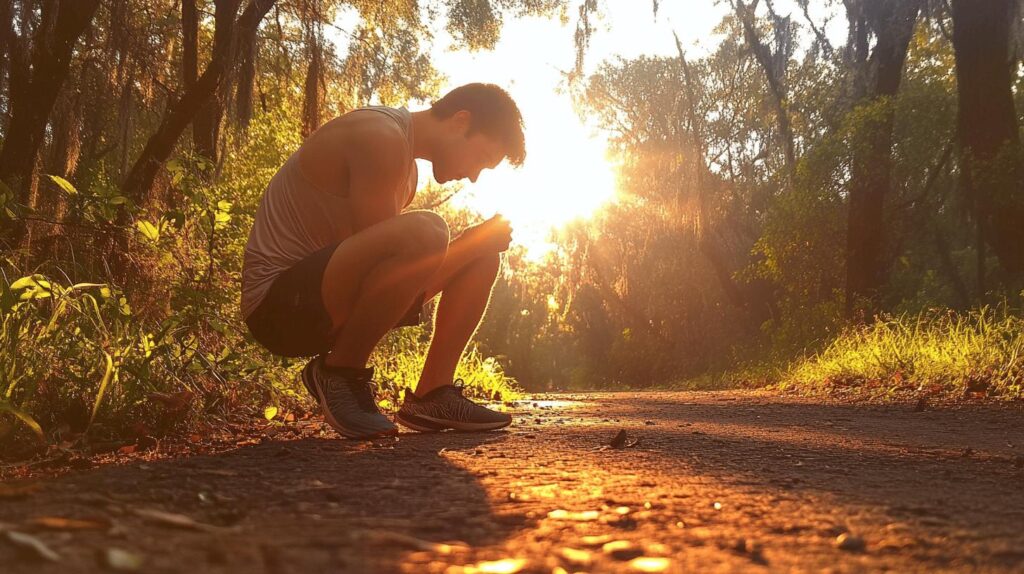 Mastering Your 15K Running Plan: Goals, Training, and Success Strategies